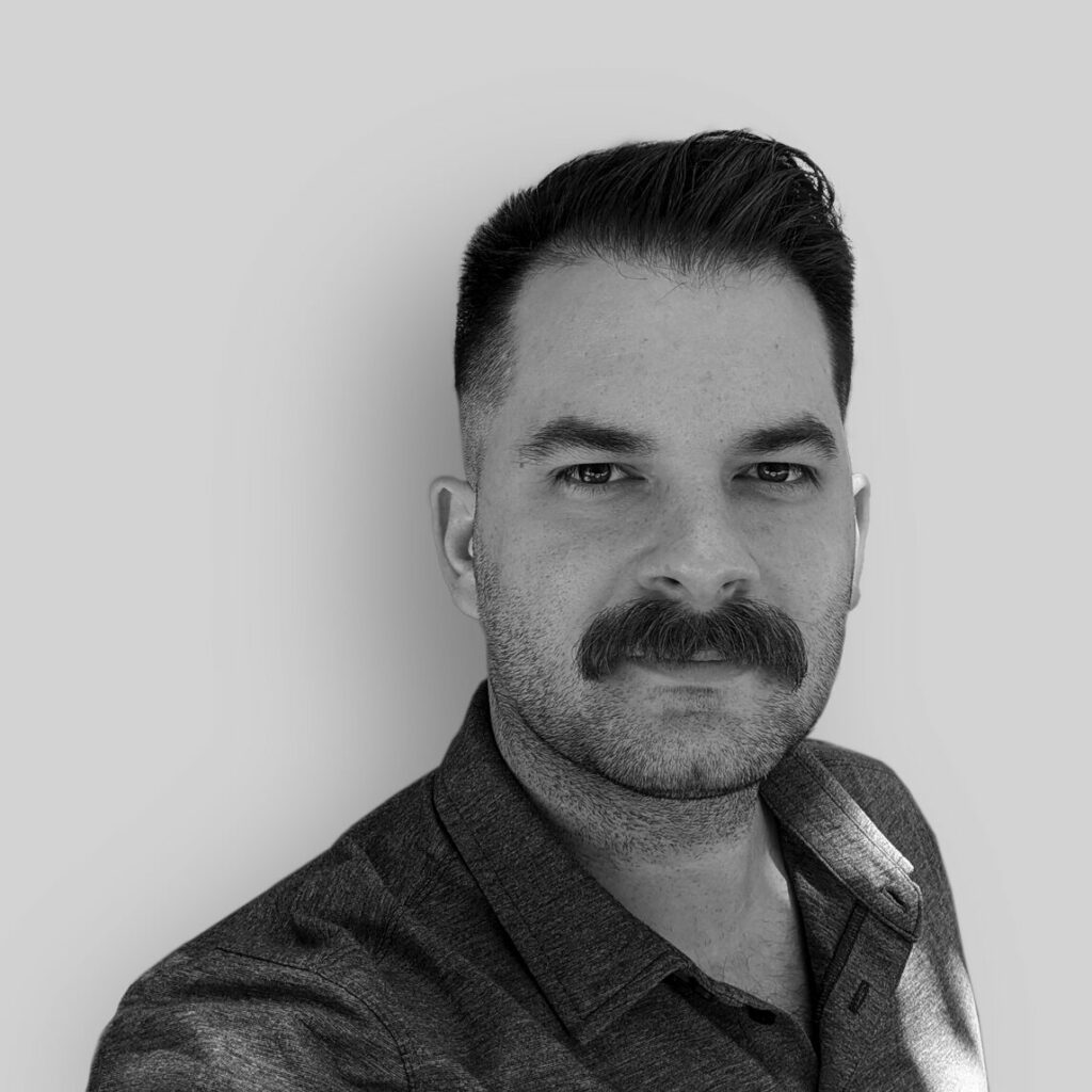 Studio - Landesberg Design