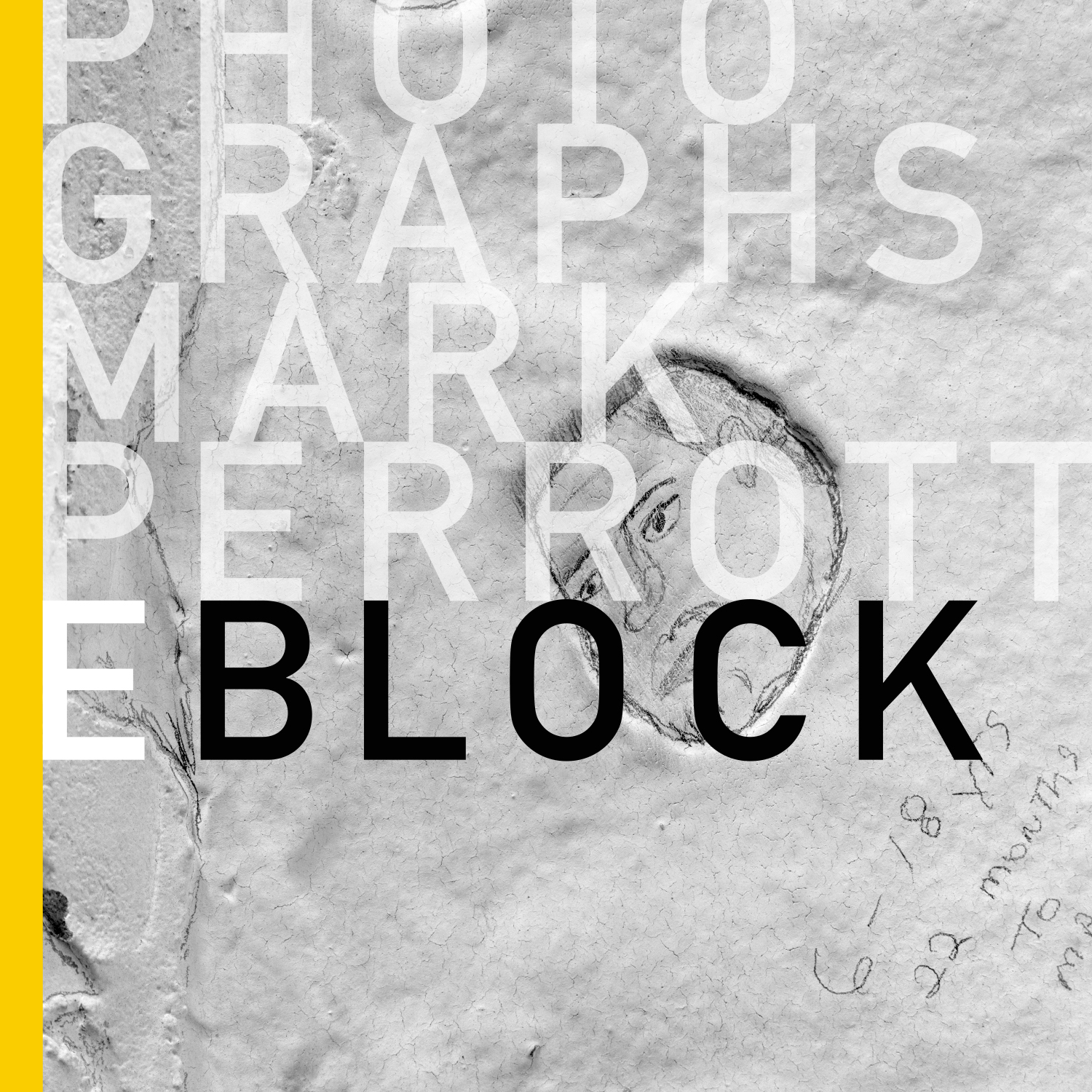 E Block - Landesberg Design